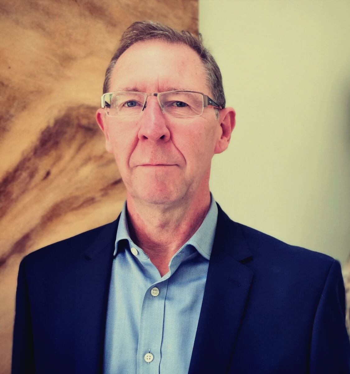 Energy Experience Key As Port Appoints New Commissioners