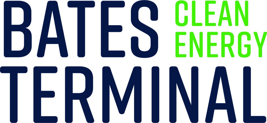 Terminal Redevelopment Signals Clean Energy Revolution In Blyth