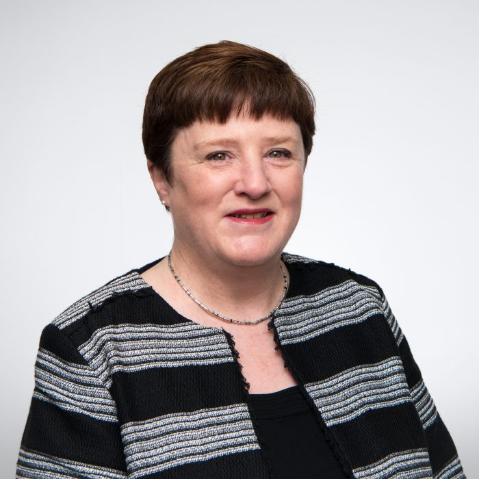 Constitution & Board - Port of Blyth | Leading UK Offshore Energy ...